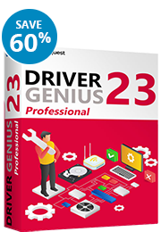 Driver Genius 23